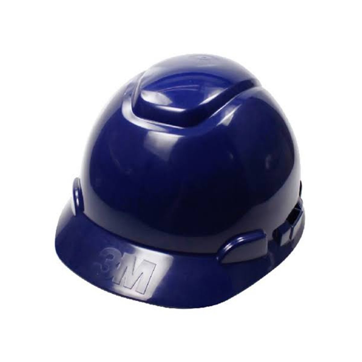 CASCO 3M H-700 CA: 29638 mat. 6168 - Protendi