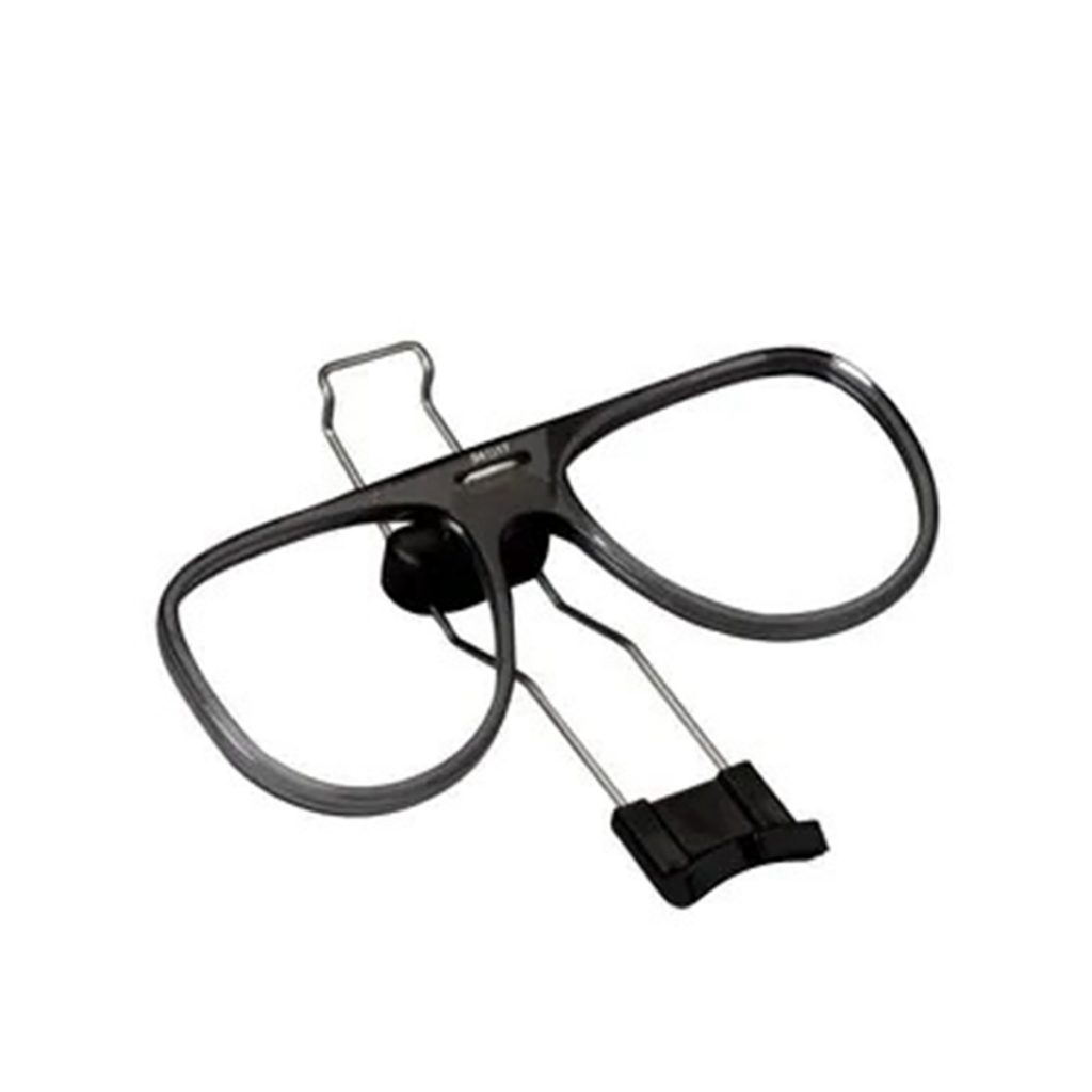 KIT 6878 3M PARA ÓCULOS mat. 8661 - Protendi